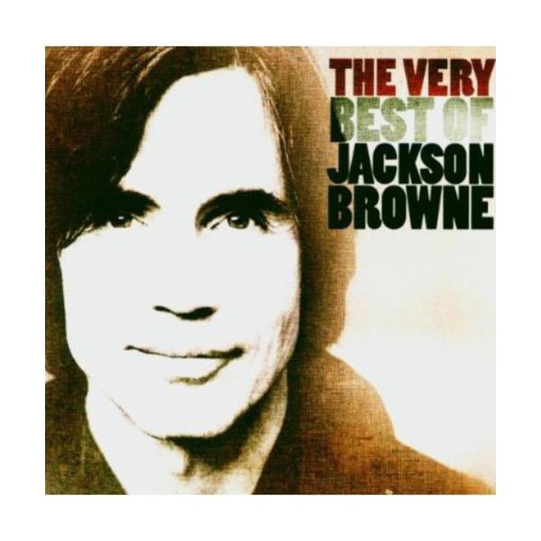 2004/3/16 発売輸入盤収録曲：Disc-1:1. Doctor My Eyes (72/8) - 3:202. Jamaica Say You Will - 3:243. Rock Me on the Water (72/48) -...