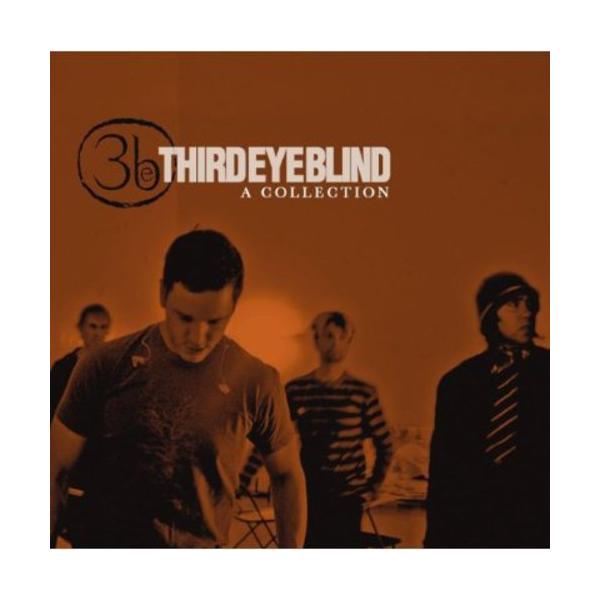 2006/7/18 発売輸入盤収録曲：1. Semi-Charmed Life - 4:28 (97/4)2. Losing a Whole Year - 3:203. How's It Going to Be - 4:12 (98/9)4...