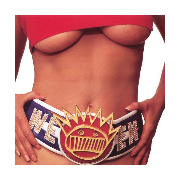 【発売日：2024年08月02日】こちらの商品は輸入盤のため、稀にジャケットに多少のスレや角にシワがある場合がございます。こちらの商品はネコポスでお届けできません。2024/08/02 発売輸入盤レーベル：ELEKTRA / WEALimi...