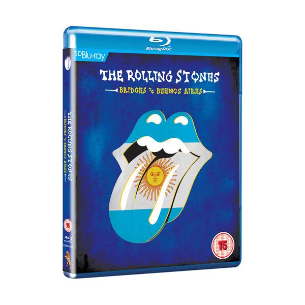 輸入盤ブルーレイですが日本のブルーレイ・プレイヤーで視聴できます。※ご確認ください※一部輸入版アニメブルーレイには、「リージョンコード」とは別の「国コード」というものが設定されている作品がございます。お持ちのブルーレイ・プレイヤーが国コード...