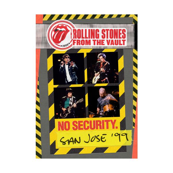 こちらのＤＶＤは輸入盤ＤＶＤですがリージョン＝ＡＬＬですので国内製ＤＶＤプレイヤーでも視聴可能です。種別：DIGITAL VIDEO DISCジャンル：Rock発売日：2018/7/20収録曲目：1.1 Jumpin' Jack Flash...