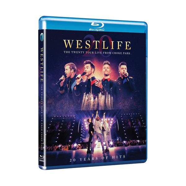 輸入盤ブルーレイですが日本のブルーレイ・プレイヤーで視聴できます。※ご確認ください※一部輸入版アニメブルーレイには、「リージョンコード」とは別の「国コード」というものが設定されている作品がございます。お持ちのブルーレイ・プレイヤーが国コード...