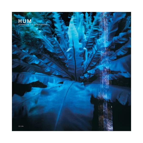 発売日: 2023/12/8輸入盤レーベル: Earth Analog Records収録曲: 1.1 Isle of the Cheetah1.2 Comin' Home1.3 If You Are To Bloom1.4 Ms. Laz...