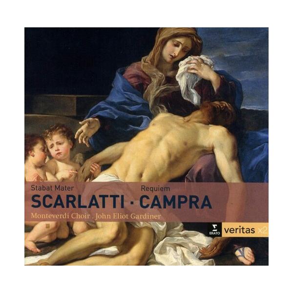 2020/7/24 発売輸入盤レーベル： ERATO収録曲：