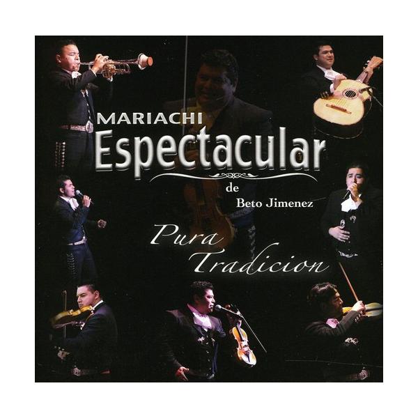 2011/6/28 発売輸入盤収録曲：