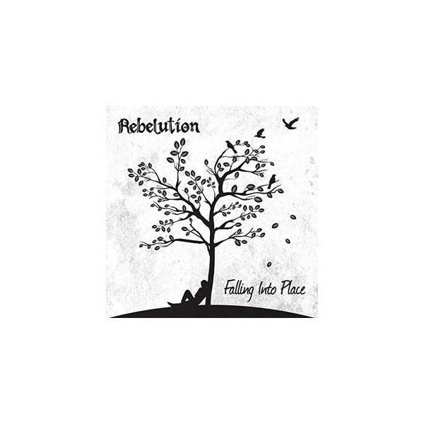 2016/6/3 発売輸入盤レーベル：EASY STAR収録曲：(レベルーション)