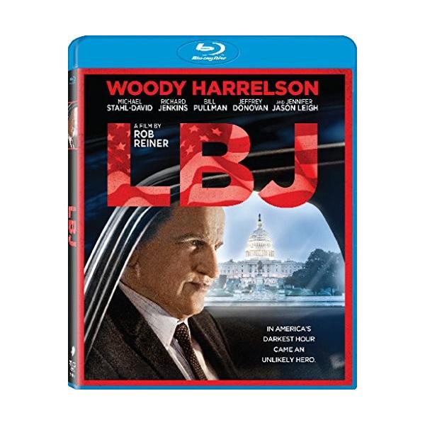 輸入盤ブルーレイですが日本のブルーレイ・プレイヤーで視聴できます。※ご確認ください※一部輸入版アニメブルーレイには、「リージョンコード」とは別の「国コード」というものが設定されている作品がございます。お持ちのブルーレイ・プレイヤーが国コード...