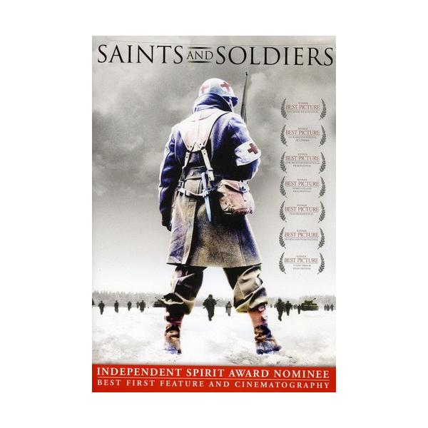 こちらのＤＶＤは輸入盤ＤＶＤです。リージョン＝フリーのＤＶＤプレイヤーでない場合、再生できない可能性があります。YAHOOショッピングではリージョン＝フリーのＤＶＤプレイヤーもお取り扱いしております。種別：DIGITAL VIDEO DIS...