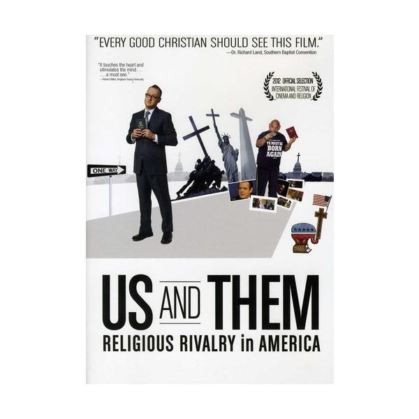 こちらのＤＶＤは輸入盤ＤＶＤです。リージョン＝フリーのＤＶＤプレイヤーでない場合、再生できない可能性があります。YAHOOショッピングではリージョン＝フリーのＤＶＤプレイヤーもお取り扱いしております。種別：DIGITAL VIDEO DIS...