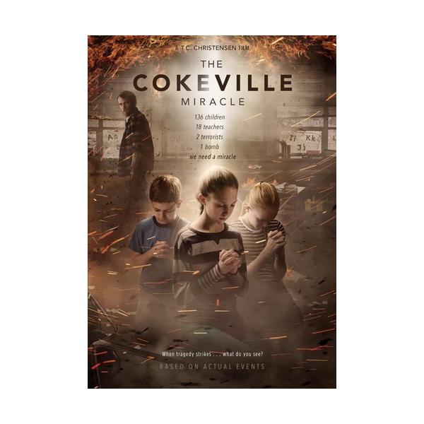 こちらのＤＶＤは輸入盤ＤＶＤです。リージョン＝フリーのＤＶＤプレイヤーでない場合、再生できない可能性があります。YAHOOショッピングではリージョン＝フリーのＤＶＤプレイヤーもお取り扱いしております。種別：DIGITAL VIDEO DIS...