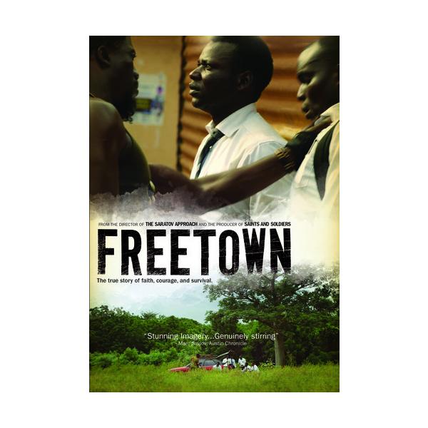 こちらのＤＶＤは輸入盤ＤＶＤです。リージョン＝フリーのＤＶＤプレイヤーでない場合、再生できない可能性があります。YAHOOショッピングではリージョン＝フリーのＤＶＤプレイヤーもお取り扱いしております。種別：DIGITAL VIDEO DIS...