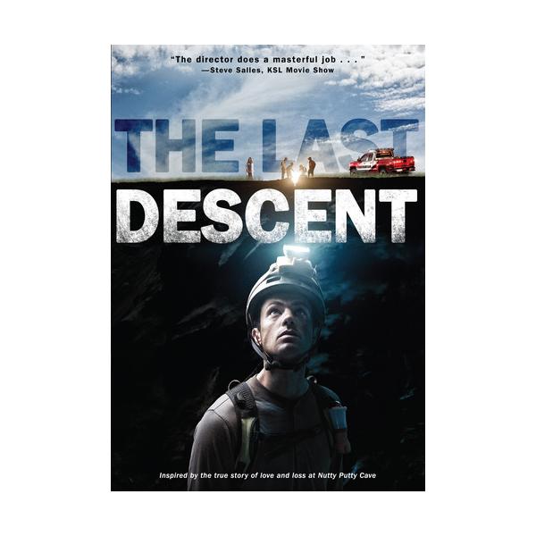 こちらのＤＶＤは輸入盤ＤＶＤですがリージョン＝ＡＬＬですので国内製ＤＶＤプレイヤーでも視聴可能です。種別：DIGITAL VIDEO DISCジャンル：Drama発売日：2016/11/22収録分数：105ディスク枚数：1コメント：DVD....