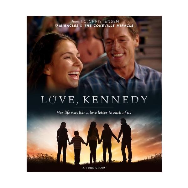 輸入盤ブルーレイですが日本のブルーレイ・プレイヤーで視聴できます。※ご確認ください※一部輸入版アニメブルーレイには、「リージョンコード」とは別の「国コード」というものが設定されている作品がございます。お持ちのブルーレイ・プレイヤーが国コード...