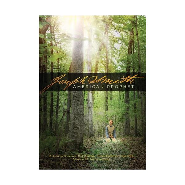 こちらのＤＶＤは輸入盤ＤＶＤですがリージョン＝ＡＬＬですので国内製ＤＶＤプレイヤーでも視聴可能です。種別：DIGITAL VIDEO DISCジャンル：Faith Based-Documentaries発売日：2017/12/8収録分数：8...