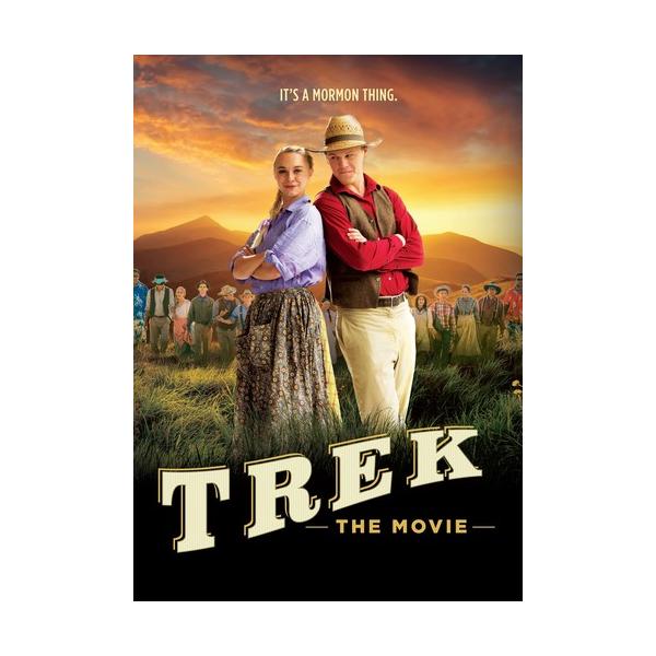 こちらのＤＶＤは輸入盤ＤＶＤですがリージョン＝ＡＬＬですので国内製ＤＶＤプレイヤーでも視聴可能です。種別：DIGITAL VIDEO DISCジャンル：Comedy-Contemporary発売日：2018/7/3収録分数：102ディスク枚...