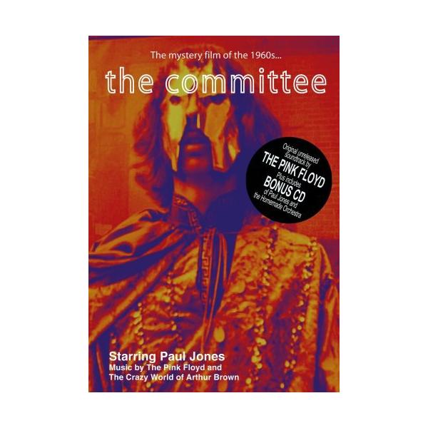 こちらのＤＶＤは輸入盤ＤＶＤですがリージョン＝ＡＬＬですので国内製ＤＶＤプレイヤーでも視聴可能です。種別：DIGITAL VIDEO DISCジャンル：Special Interest-Documentary発売日：2005/9/13公開年...