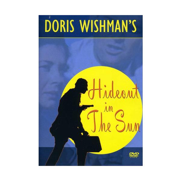 こちらのＤＶＤは輸入盤ＤＶＤです。リージョン＝フリーのＤＶＤプレイヤーでない場合、再生できない可能性があります。YAHOOショッピングではリージョン＝フリーのＤＶＤプレイヤーもお取り扱いしております。種別：DIGITAL VIDEO DIS...