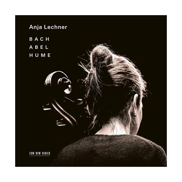 【発売日：2024年12月06日】2024/12/6 発売輸入盤レーベル： ECM RECORDS収録曲：