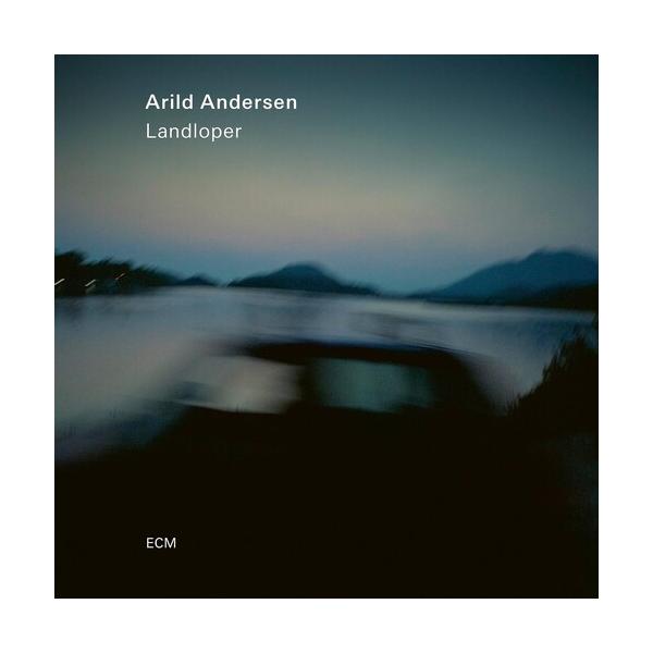 【発売日：2025年01月03日】2025/1/3 発売輸入盤レーベル： ECM RECORDS収録曲：