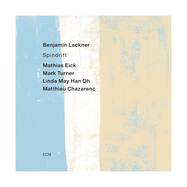 【発売日：2025年01月24日】2025/1/24 発売輸入盤レーベル： ECM RECORDS収録曲：