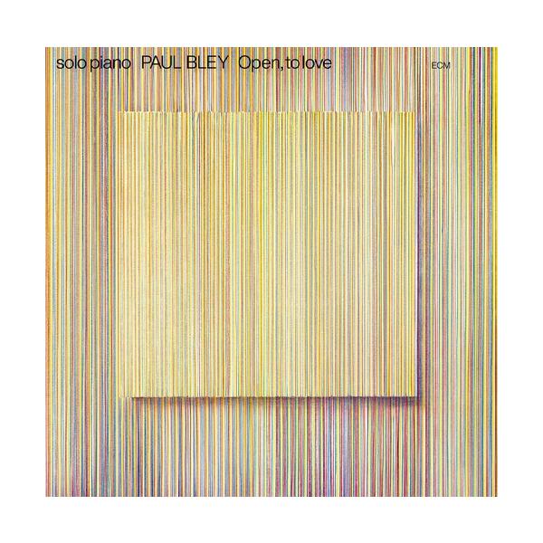 【発売日：2025年02月21日】こちらの商品は輸入盤のため、稀にジャケットに多少のスレや角にシワがある場合がございます。2025/2/21 発売輸入盤レーベル：ECM RECORDS収録曲：