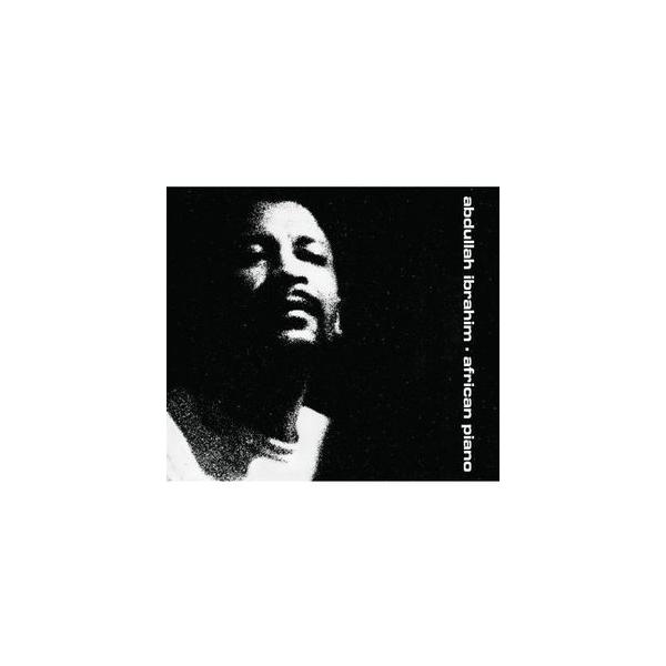 2014/3/4 発売輸入盤レーベル：ECM RECORDS収録曲：