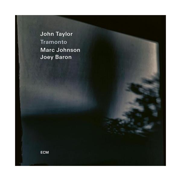 【発売日：2025年10月17日】2025/10/17 発売輸入盤レーベル：ECM RECORDS収録曲：