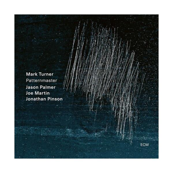 【発売日：2026年04月03日】こちらの商品は輸入盤のため、稀にジャケットに多少のスレや角にシワがある場合がございます。2026/4/3 発売輸入盤レーベル：ECM RECORDS収録曲：