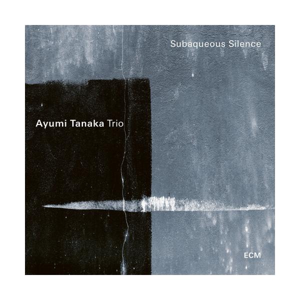 2021/11/19 発売輸入盤レーベル： ECM RECORDS収録曲：
