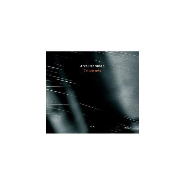 2009/5/5 発売輸入盤収録曲：1. Poverty and Its Opposite [Live] - 5:352. Before and Afterlife - 6:433. Migration - 5:414. From Birt...