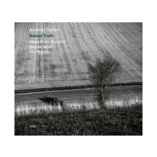 こちらの商品は輸入盤のため、稀にジャケットに多少のスレや角にシワがある場合がございます。こちらの商品はネコポスでお届けできません。2022/10/28発売輸入盤レーベル：収録曲：Vinyl LP pressing. There is a s...