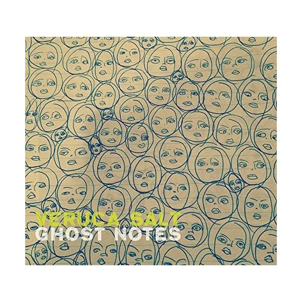 2015/7/10 発売輸入盤レーベル：EL CAMINO MEDIA LLC収録曲：