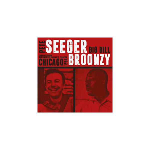 2016/12/9 発売輸入盤レーベル：ECHOES収録曲：