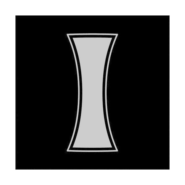 【発売日：2026年02月13日】2026/2/13 発売輸入盤レーベル：EDGED CIRCLE PROD.収録曲：