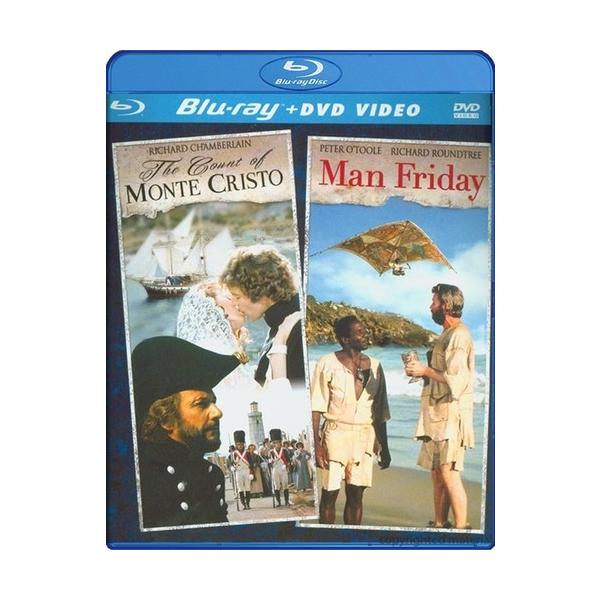 こちらのＤＶＤは輸入盤ＤＶＤです。リージョン＝フリーのＤＶＤプレイヤーでない場合、再生できない可能性があります。YAHOOショッピングではリージョン＝フリーのＤＶＤプレイヤーもお取り扱いしております。種別：DIGITAL VIDEO DIS...