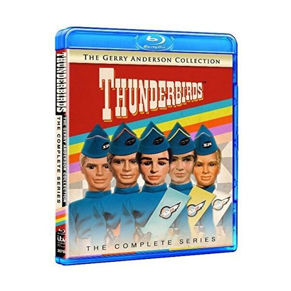 輸入盤ブルーレイですが日本のブルーレイ・プレイヤーで視聴できます。※ご確認ください※一部輸入版アニメブルーレイには、「リージョンコード」とは別の「国コード」というものが設定されている作品がございます。お持ちのブルーレイ・プレイヤーが国コード...