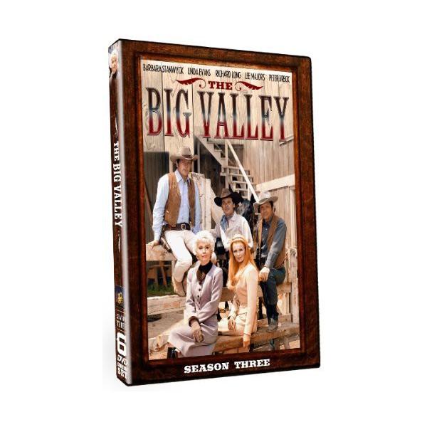 こちらのＤＶＤは輸入盤ＤＶＤです。リージョン＝フリーのＤＶＤプレイヤーでない場合、再生できない可能性があります。YAHOOショッピングではリージョン＝フリーのＤＶＤプレイヤーもお取り扱いしております。種別：DIGITAL VIDEO DIS...