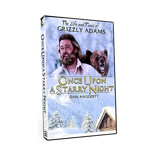 こちらのＤＶＤは輸入盤ＤＶＤです。リージョン＝フリーのＤＶＤプレイヤーでない場合、再生できない可能性があります。YAHOOショッピングではリージョン＝フリーのＤＶＤプレイヤーもお取り扱いしております。種別：DIGITAL VIDEO DIS...