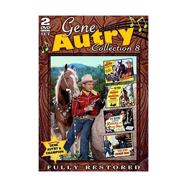 こちらのＤＶＤは輸入盤ＤＶＤです。リージョン＝フリーのＤＶＤプレイヤーでない場合、再生できない可能性があります。YAHOOショッピングではリージョン＝フリーのＤＶＤプレイヤーもお取り扱いしております。種別：DIGITAL VIDEO DIS...