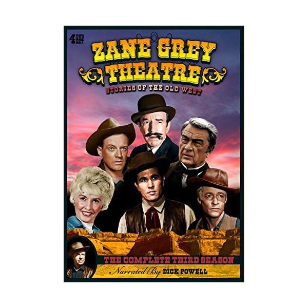 こちらのＤＶＤは輸入盤ＤＶＤです。リージョン＝フリーのＤＶＤプレイヤーでない場合、再生できない可能性があります。YAHOOショッピングではリージョン＝フリーのＤＶＤプレイヤーもお取り扱いしております。種別：DIGITAL VIDEO DIS...