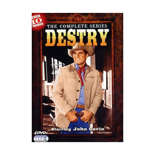 こちらのＤＶＤは輸入盤ＤＶＤです。リージョン＝フリーのＤＶＤプレイヤーでない場合、再生できない可能性があります。YAHOOショッピングではリージョン＝フリーのＤＶＤプレイヤーもお取り扱いしております。種別：DIGITAL VIDEO DIS...