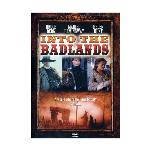 こちらのＤＶＤは輸入盤ＤＶＤです。リージョン＝フリーのＤＶＤプレイヤーでない場合、再生できない可能性があります。YAHOOショッピングではリージョン＝フリーのＤＶＤプレイヤーもお取り扱いしております。種別：DIGITAL VIDEO DIS...