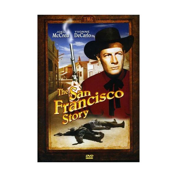 こちらのＤＶＤは輸入盤ＤＶＤです。リージョン＝フリーのＤＶＤプレイヤーでない場合、再生できない可能性があります。YAHOOショッピングではリージョン＝フリーのＤＶＤプレイヤーもお取り扱いしております。種別：DIGITAL VIDEO DIS...