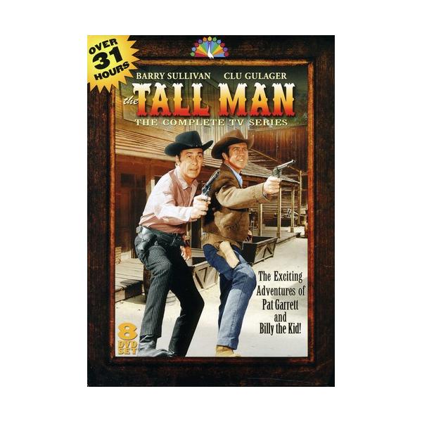 こちらのＤＶＤは輸入盤ＤＶＤです。リージョン＝フリーのＤＶＤプレイヤーでない場合、再生できない可能性があります。YAHOOショッピングではリージョン＝フリーのＤＶＤプレイヤーもお取り扱いしております。種別：DIGITAL VIDEO DIS...