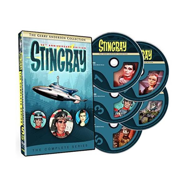 こちらのＤＶＤは輸入盤ＤＶＤです。リージョン＝フリーのＤＶＤプレイヤーでない場合、再生できない可能性があります。YAHOOショッピングではリージョン＝フリーのＤＶＤプレイヤーもお取り扱いしております。種別：DIGITAL VIDEO DIS...