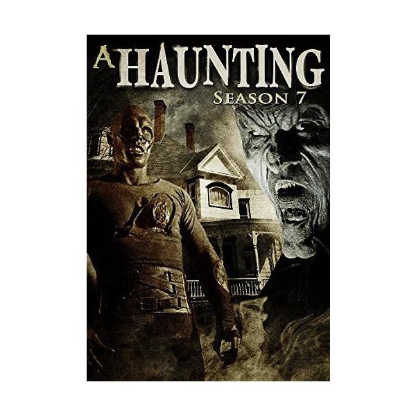 こちらのＤＶＤは輸入盤ＤＶＤです。リージョン＝フリーのＤＶＤプレイヤーでない場合、再生できない可能性があります。YAHOOショッピングではリージョン＝フリーのＤＶＤプレイヤーもお取り扱いしております。種別：DIGITAL VIDEO DIS...