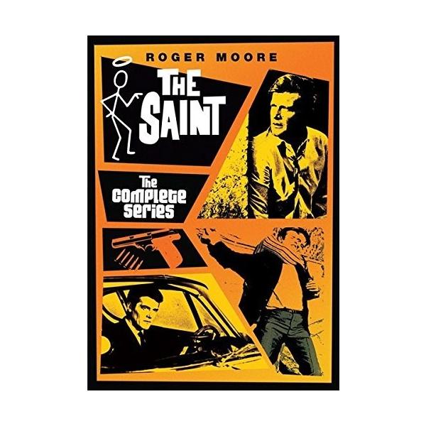 こちらのＤＶＤは輸入盤ＤＶＤです。リージョン＝フリーのＤＶＤプレイヤーでない場合、再生できない可能性があります。YAHOOショッピングではリージョン＝フリーのＤＶＤプレイヤーもお取り扱いしております。種別：DIGITAL VIDEO DIS...