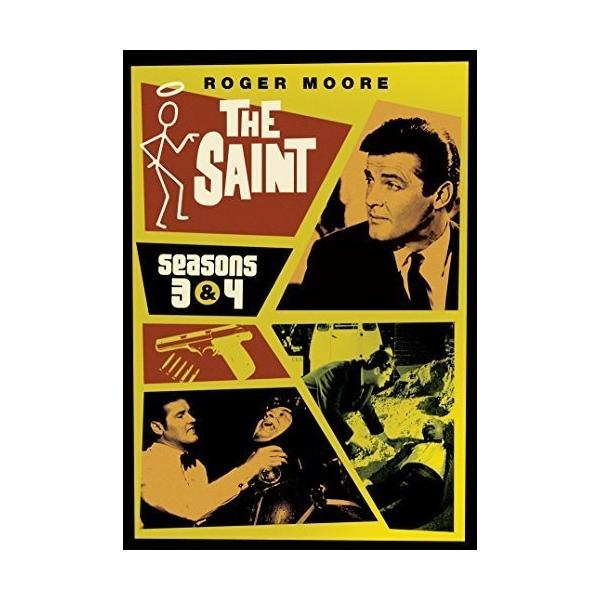 こちらのＤＶＤは輸入盤ＤＶＤです。リージョン＝フリーのＤＶＤプレイヤーでない場合、再生できない可能性があります。YAHOOショッピングではリージョン＝フリーのＤＶＤプレイヤーもお取り扱いしております。種別：DIGITAL VIDEO DIS...