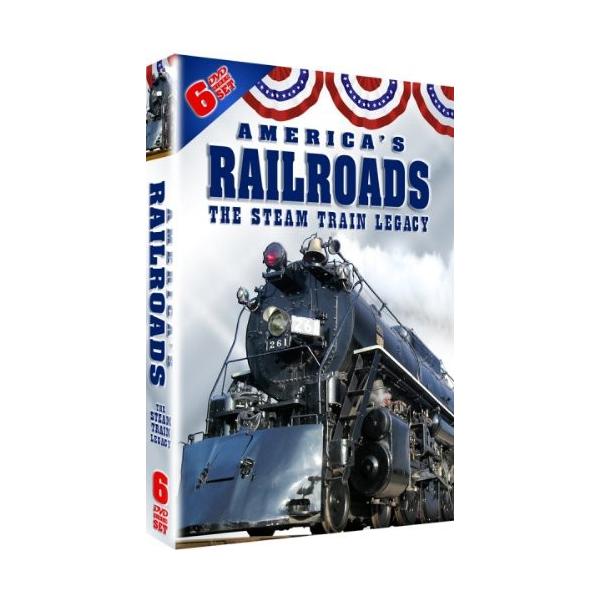 こちらのＤＶＤは輸入盤ＤＶＤです。リージョン＝フリーのＤＶＤプレイヤーでない場合、再生できない可能性があります。YAHOOショッピングではリージョン＝フリーのＤＶＤプレイヤーもお取り扱いしております。種別：DIGITAL VIDEO DIS...