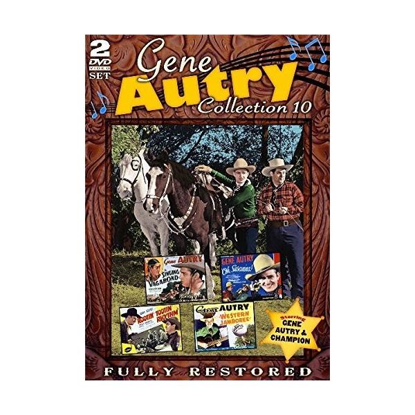 こちらのＤＶＤは輸入盤ＤＶＤです。リージョン＝フリーのＤＶＤプレイヤーでない場合、再生できない可能性があります。YAHOOショッピングではリージョン＝フリーのＤＶＤプレイヤーもお取り扱いしております。種別：DIGITAL VIDEO DIS...